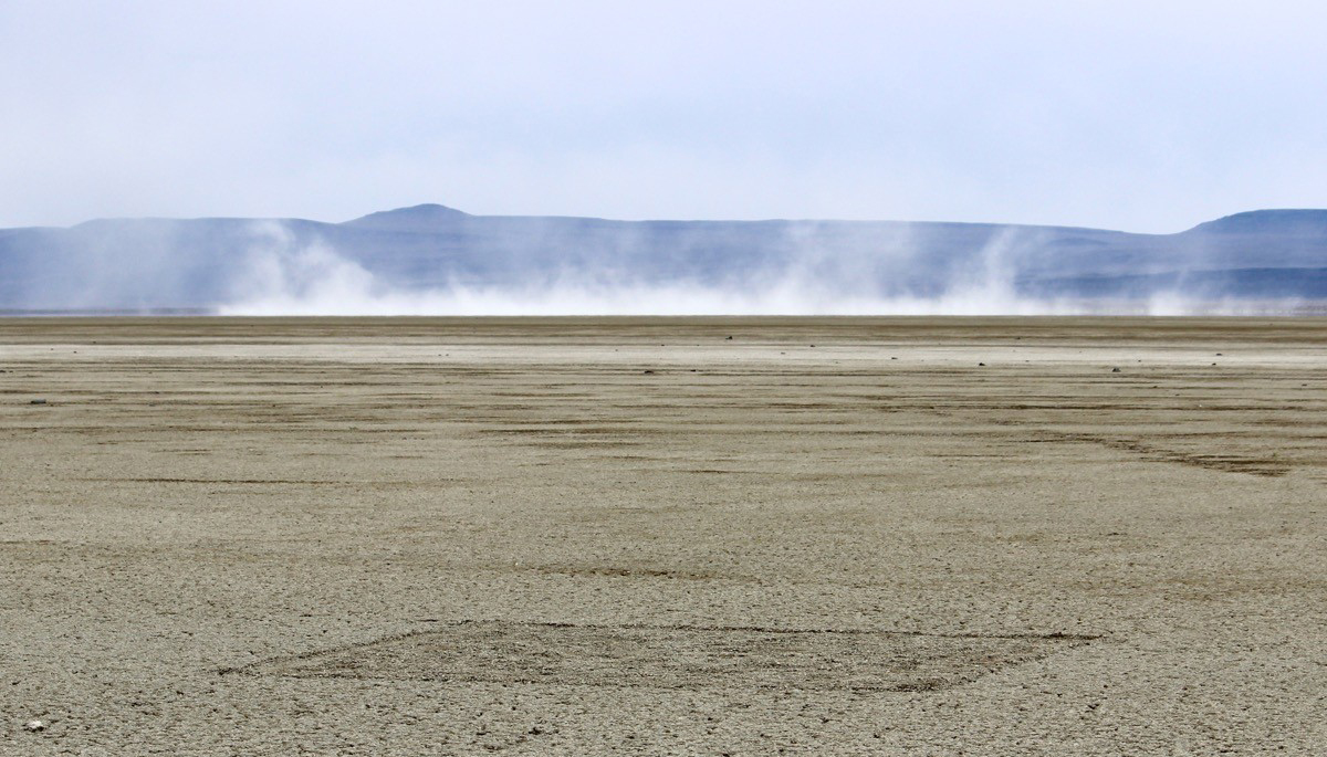 Visiting Artist Colloquium: Michael Boonstra - UW ART
