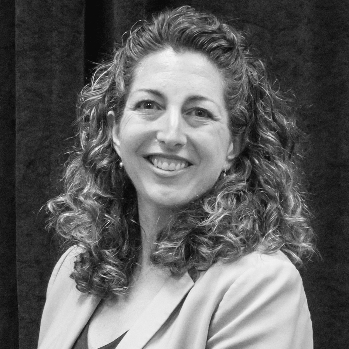 Presentation: As Seen on TV! Type for Broadcast by Jen Hadley - UW ART