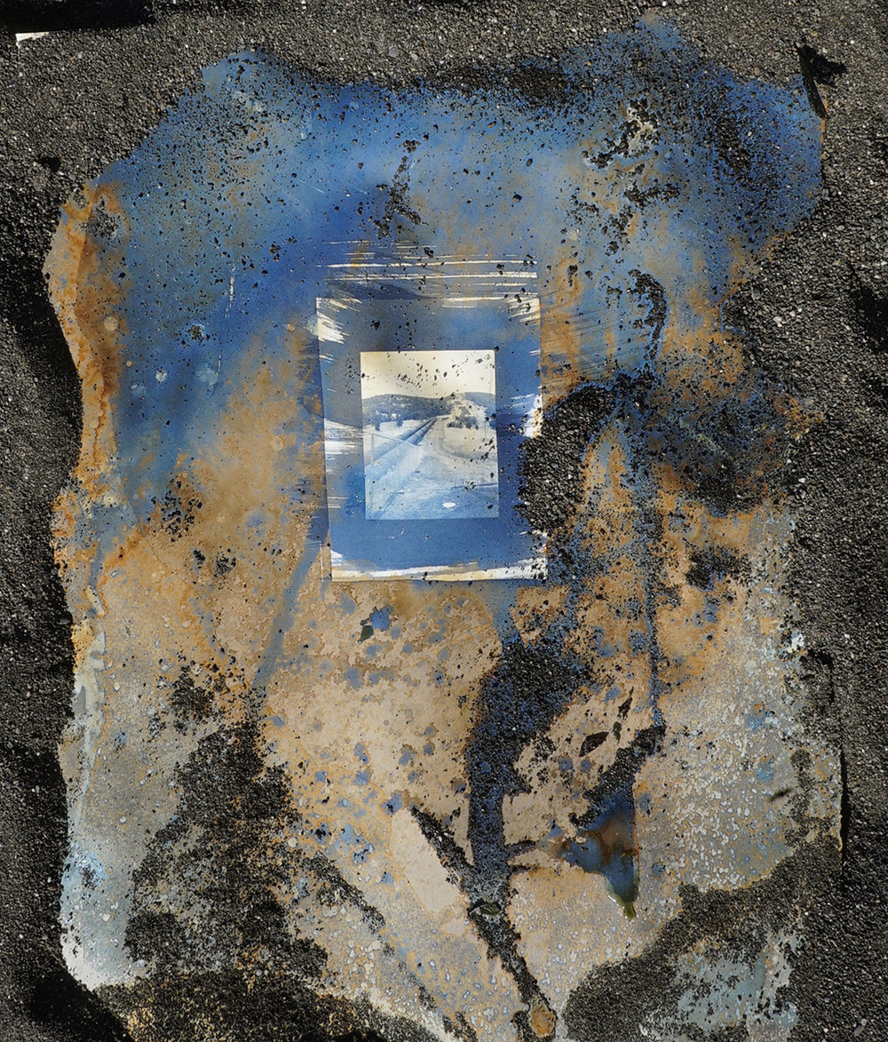 Questions with an Educator: Tomiko Jones by Lily Barber - UW ART